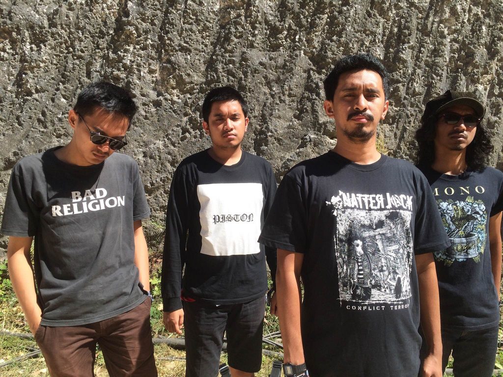 Menakar Kembali Kecepatan Piston