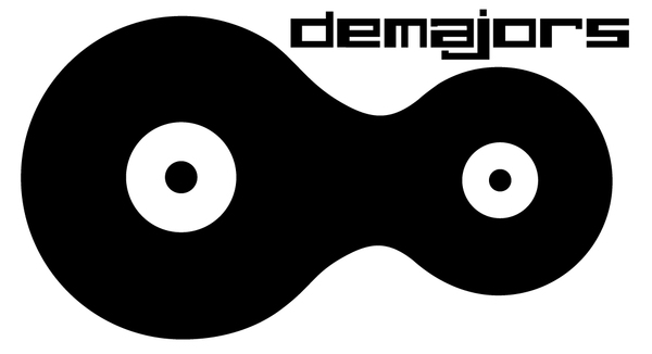 Perjalanan demajors Selama Dua Dekade